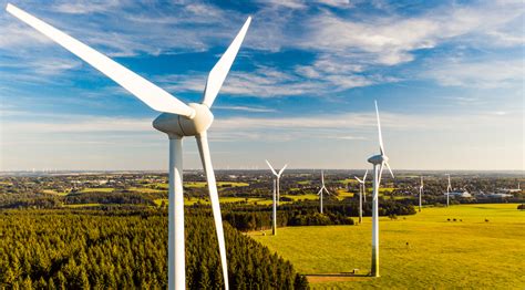 Salesforce Urges Suppliers To Reduce Carbon Emissions Adds Climate To Contracts Salesforce