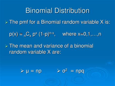 Ppt Discrete Uniform Distribution Powerpoint Presentation Free Download Id 6330453