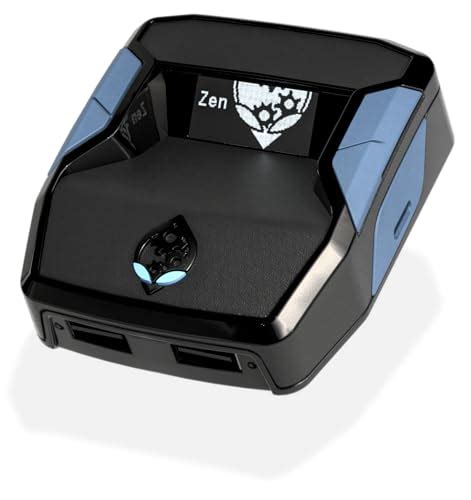 I Tested The Top Controllers For Emulators And Here S The Best One