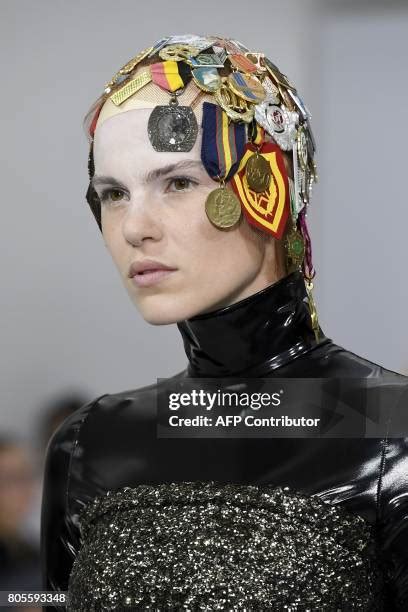 4 963 A F Vandevorst Photos And High Res Pictures Getty Images