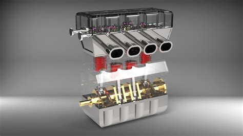 Rakkesh Aravind G On Linkedin Solidworksdesign Solidworks