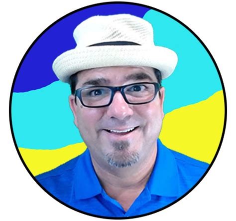 How To Use Copilot Ai Desktop App In Windows Brian Dvorak