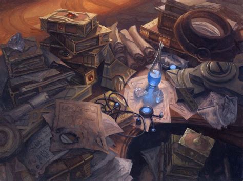 [guide] How To Use And Set Up Tabletop Simulator To Play Magic The Gathering Draftsim