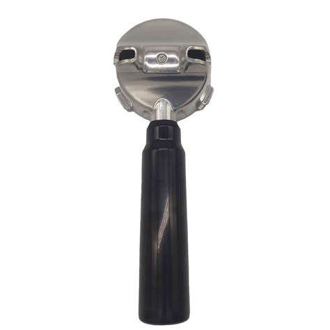 Portafiltro Cafetera Capuchinera Oster 7300