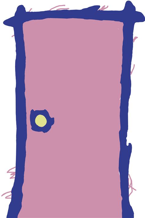 Elmos World Door Closed Series 3 By Jjmunden On Deviantart