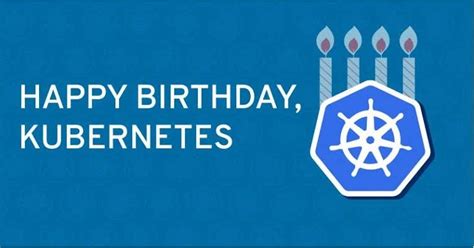 Irfan Khatik On Linkedin Kubernetes K8s Devops Cloudnative