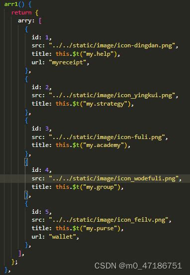 Vue Data 与 Computed 的区别vue Computed和data Csdn博客