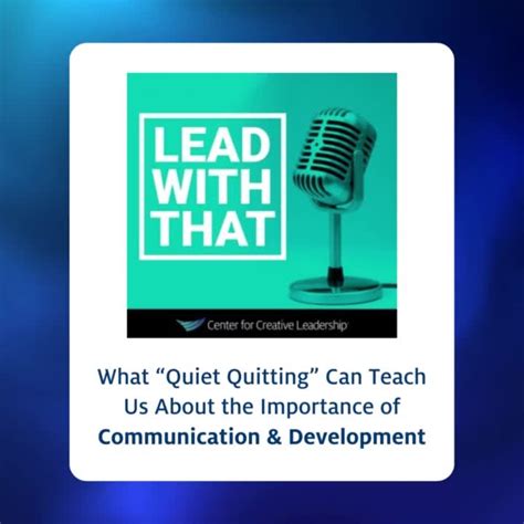 Nethmi Samarasinghe On Linkedin What Quiet Quitting Can Teach Us