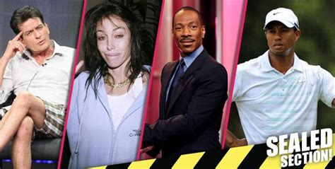 Confessions Of Hollywoods High Paid Escorts Cheating Husbands