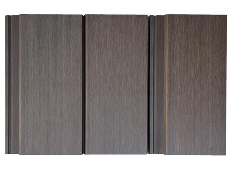 Weatherboard Cladding For Stylish And Durable Exteriors