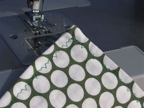 Diy Pocket Square Sewing Tutorial Passport By Design