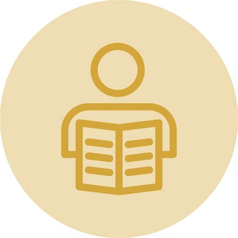 Data Transformation Vector Icon Design 20134647 Vector Art At Vecteezy