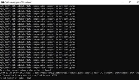 Help With Starnet Astronomy Software And Computers Cloudy Nights