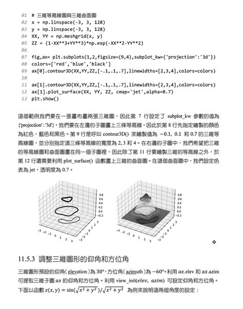 Python 教學手冊