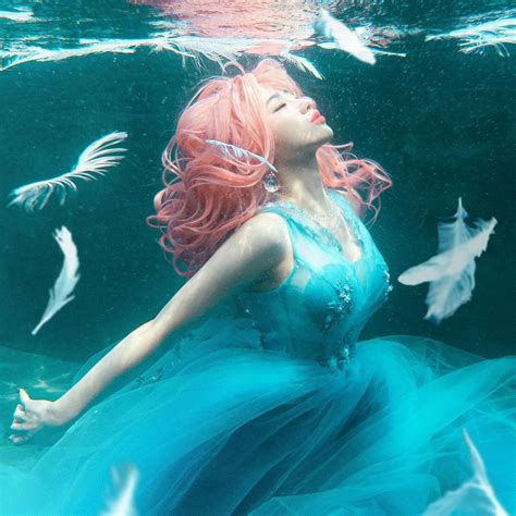 ‘맥심 모델 김우현 수중 촬영으로 탄생한 화보 공개 열일하는 호양이 미모” 이창규 기자 톱스타뉴스