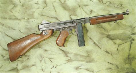 Thompson Mpi Weltkrieg2