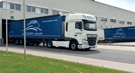 Concat Referenz Van Eupen Hpe Nimble ️ Concat Ag