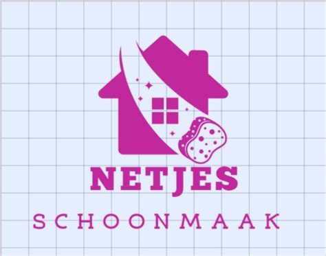 Netjes Is Actief Als Zorgmanager In De Regio Enschede Zzp Online