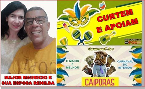 Carnaval Pesqueirense 2020 Sexo Explicíto Nas Ladeiras De Olinda