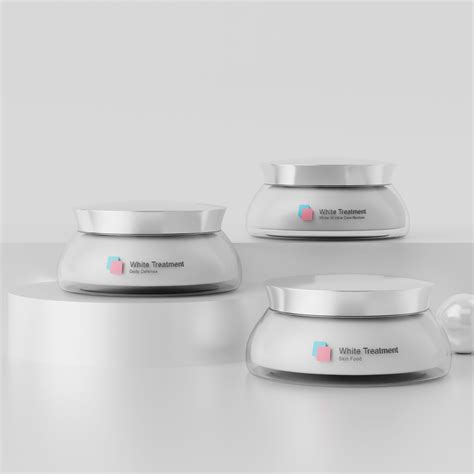 Mazaya Paket Skincare Exclusive Dermastore By Dermastory