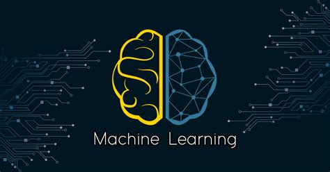 Bagging And Pasting Ensemble Learning Using Scikit Learn Preet