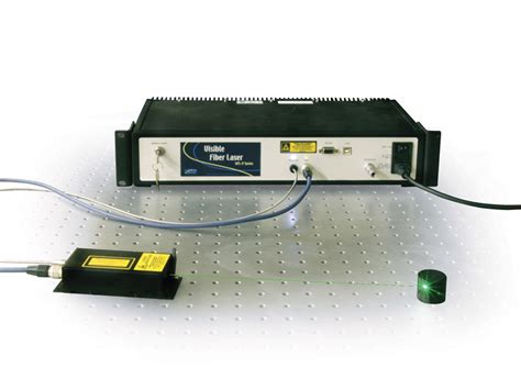 专业激光配件 激光设备配件 激光器 光学元件 声光器件 电光器件 激光仪器和激光工具供应商武汉新特光电技术有限公司