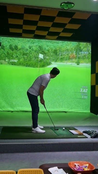 딱75미터 내리막빅토르호블란동생 퍼팅 스트로크 30초루틴간결하고 부드러운 노룩퍼팅노룩노룩퍼터노룩퍼팅퍼터퍼팅골프골프레슨숏퍼터숏퍼팅숏퍼터레슨숏퍼팅