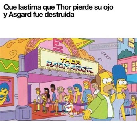 Memes Homero Spoiler Homer Youre Not Going As A Hobo Again