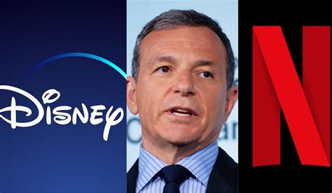 The Wonder Years To Home Improvement These 14 Disney Owned Shows Will