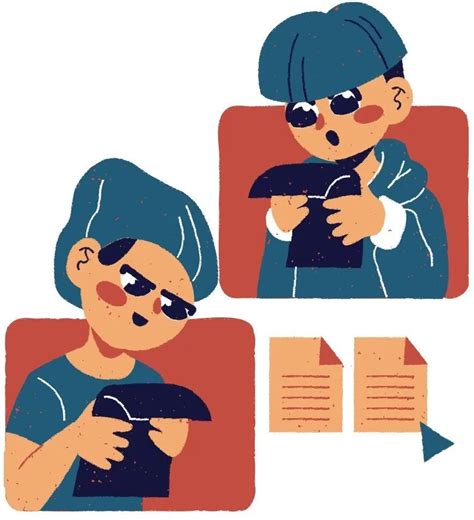 Cognitive Dysfunction After Concussion — Concussion Alliance