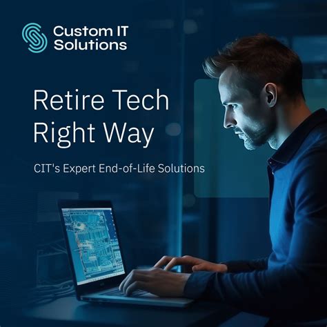 Itservices Microsoft365 Itsecurity Cloudcomputing