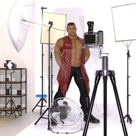 Sex With AI Humanoid Males In Nevada Taboo Truths And Tales Las Vegas