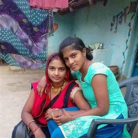 Sex Full Masti Youtube