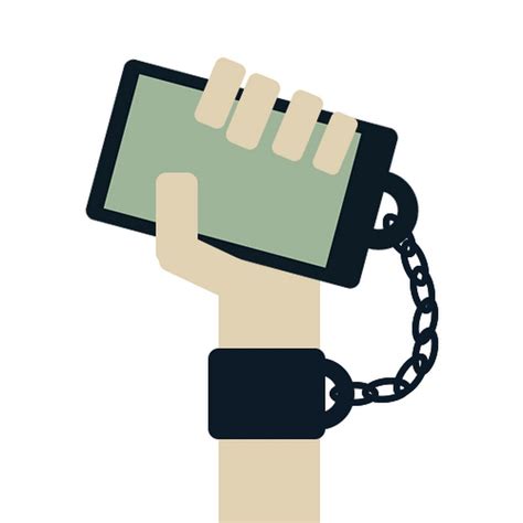 미디어중독 Youtube