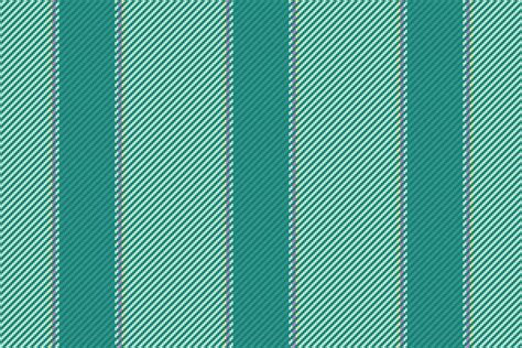 Seamless Texture Lines Pattern Textile Vertical Stripe Vector Fabric Background 23427519