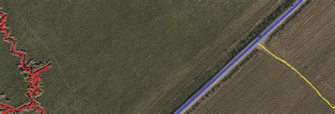 Opencv Mingw Vs Code Setup On Windows