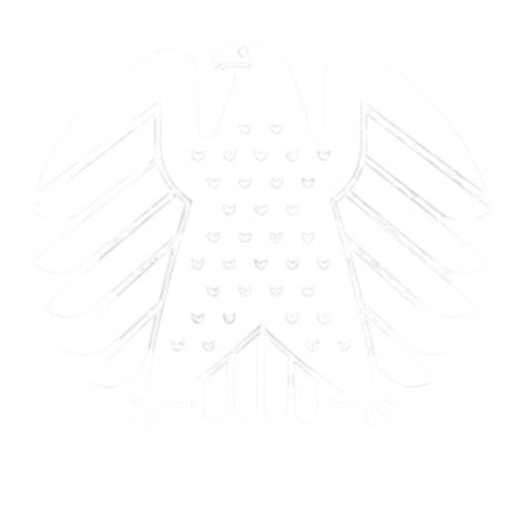 Statement Fritz Güntzler Zur Kanzlerkandidatur Von Friedrich Merz