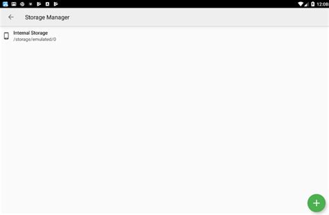 Use A Linode For Web Development On Remote Devices Linode Docs
