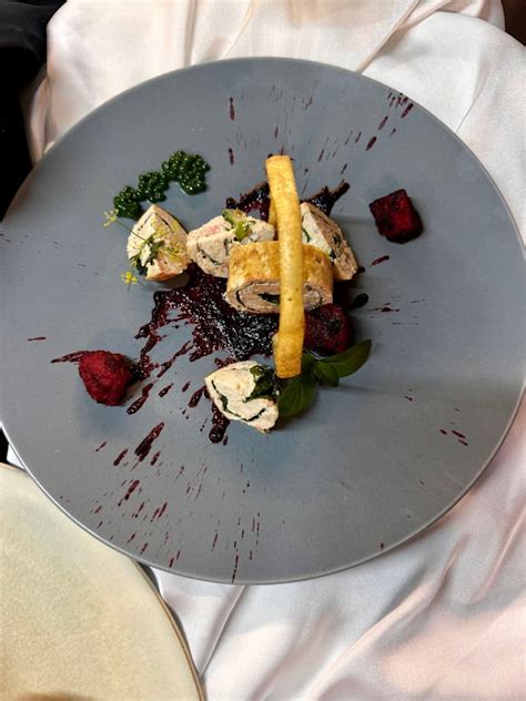 Do Recipe Development And Recipe Standardization By Kitchen Consult Fiverr