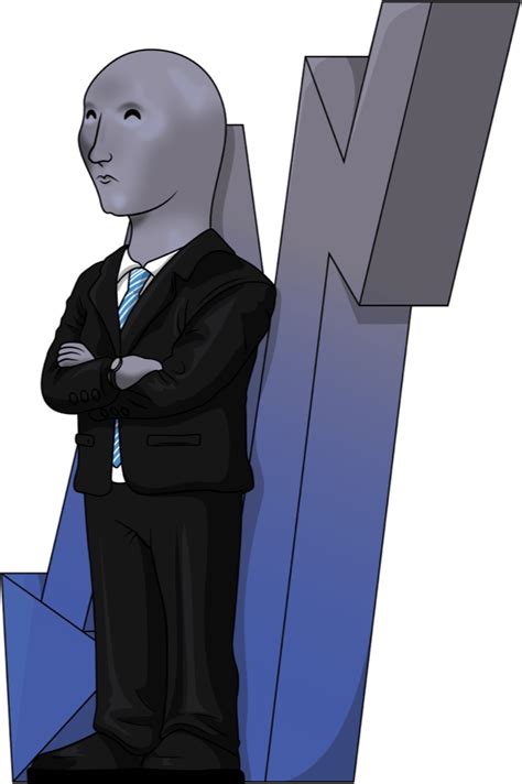 Stinks Youtooz Collectibles