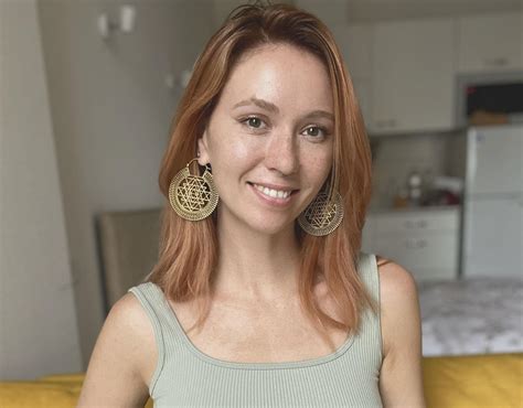 A Freckled Morning Selfie To Yall Rfreckledgirls