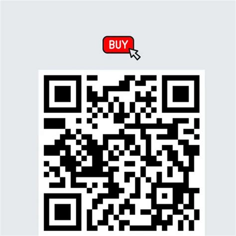 Multi Enzyme Cleaning Solution For Medical Surgical And Dental