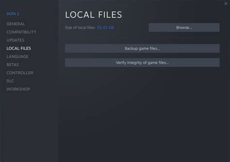 Fix Error Missing Executable” In Marvels Guardians Of The Galaxy