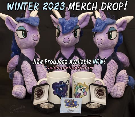 3246069 Safe Artist Selenophile Princess Celestia Princess Luna G4 Advertisement Bunny