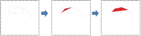 Drone Redefining A Large Concave Obstacle 15 Download Scientific