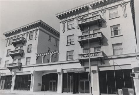 What San Jose California Looked Like In The 1970s A Stunning Visual Tour