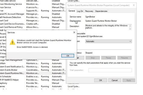 How To Open Py Files On A Windows 1011 Pc