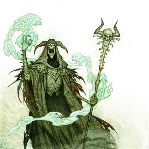 Dragonbane Core Boxed Set Imagosk