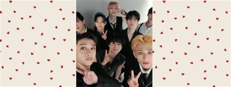 Felix X Reader On Tumblr