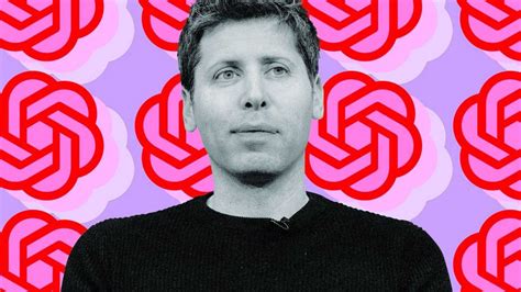 10 Innovative Features Of Openais Upcoming Social Network Fusion Chat